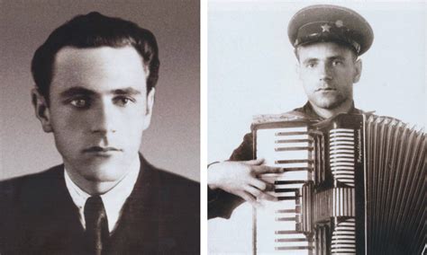 Неумывакин Иван Павлович — краткая биография | Биографии известных людей