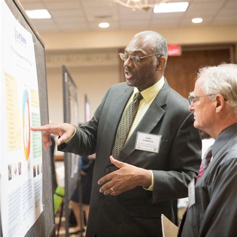 Research Symposium Minority Health And Health Equity Research Center Uab