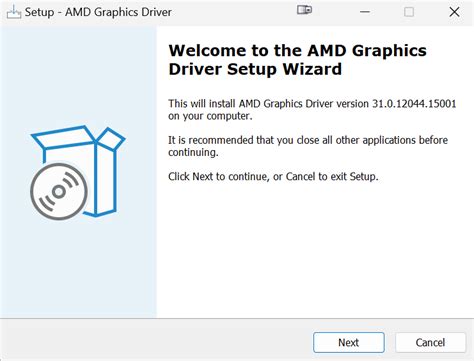 Amd Umdf Sensor Not Working Solve Republic Of Gamers Forum 1014067