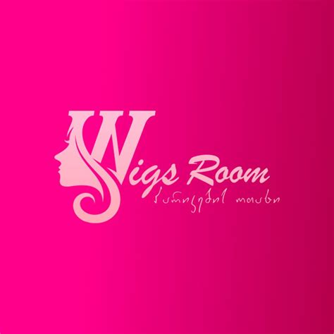 Wigs Room • პარიკების ოთახი Tbilisi