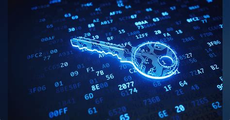 Cryptographic Key Loaders Network Connectivity Military Aerospace