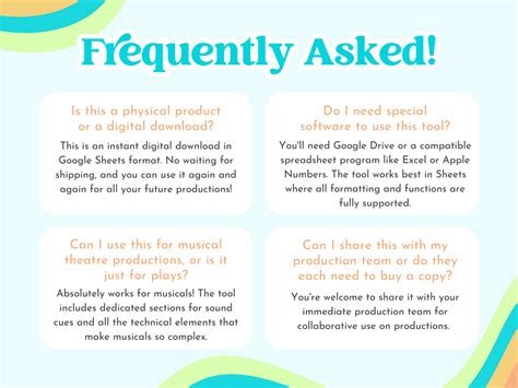 Script Analysis Tool Theaterish