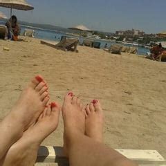 Free Burcu Biricik Sexy Turkish Actress Porn Photo Galleries XHamster