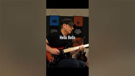 Rate This Riff Classic Or Not So Much 89🤘😎🤘shorts Guitar