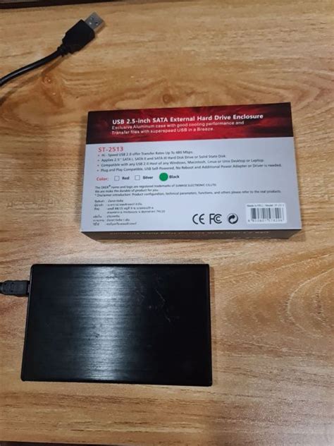 ฮาร์ดดิสก์ps2 Hdd Ps2 ลงเกมไว้ และ เมมบูท เสียบเล่นกับเครื่องps2 รุ่น 3 5 7 9 ได้เลย Th