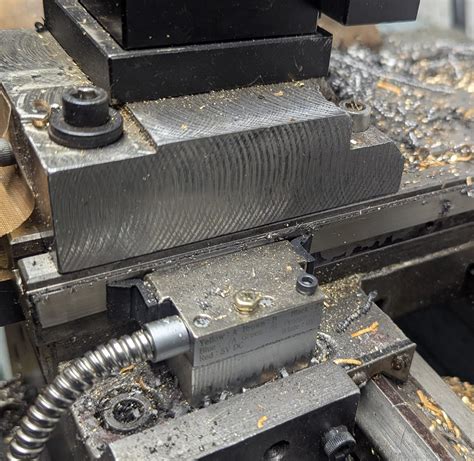 Lathe Spindle Index Only Page 2 Linuxcnc