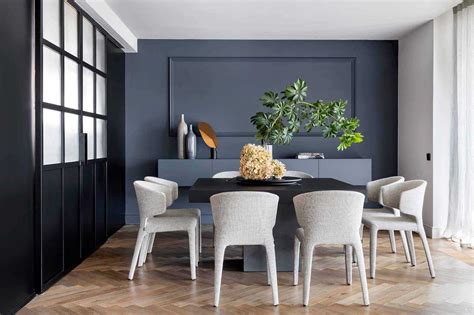 Hola 367 Chair By Hannes Wettstein For Cassina Residential Mobilia