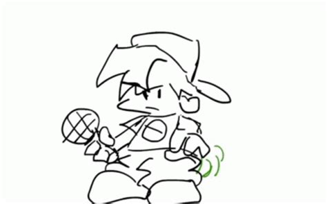 Friday Night Funkin Fnf Gif Friday Night Funkin Fnf Fart Scopri E My Xxx Hot Girl