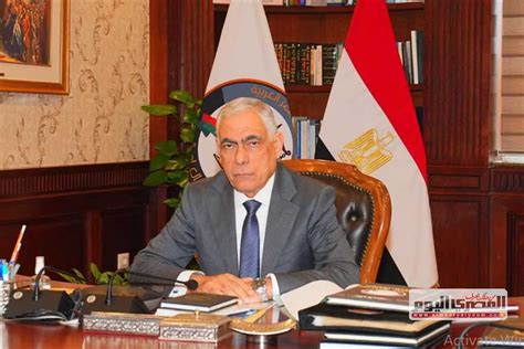 النيابة العامة تكشف تفاصيل التحقيقات مع إسرائيليين بحادث فندق طابا
