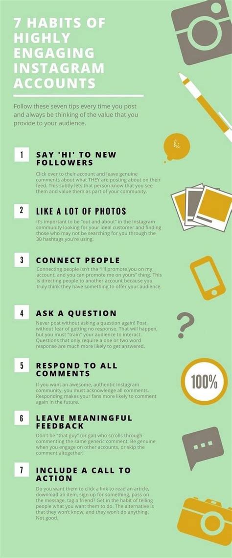 Instagram Marketing Strategies For Better Engagement In 2024