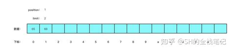 玩转 Bytebuffer 知乎