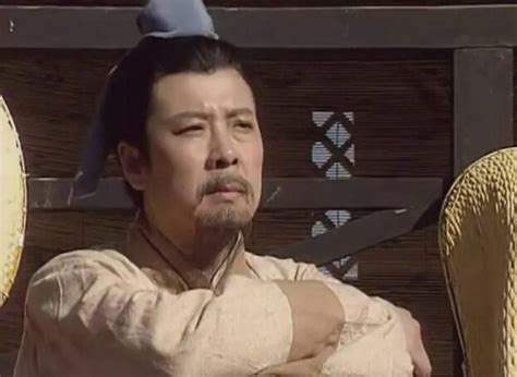 刘备是如何从一个卖草鞋的一步步招兵买马开创帝业的呢 趣历史网