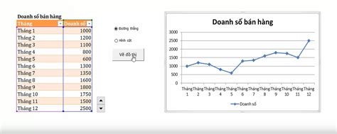 excel python website học trực tuyến
