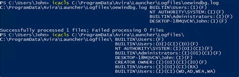 Flaws In Popular Antivirus Softwares Let Attackers To Escalate