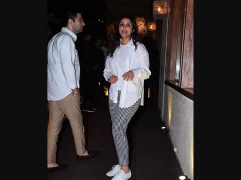 Parineeti Chopra Gets New Nickname From Rumoured Husband-To-Be Raghav Chadha; Fans React ...