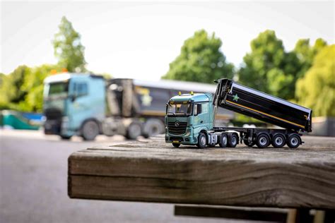 De Transitie Van Fossiel Naar Duurzaam Transport De Bruyn Transport