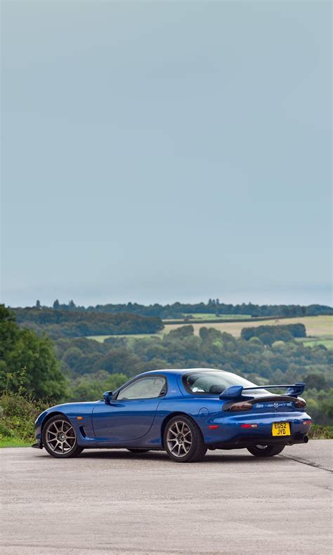 Need Help Resizing Image For Iphone Xs Rwallpaperrequests