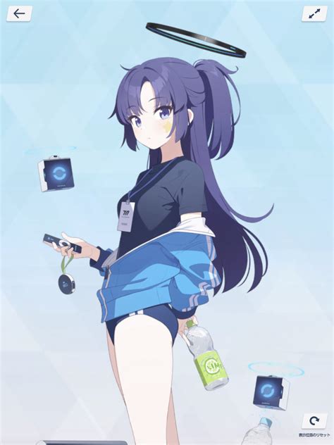 絵チャしませんか 荒らし以外vs誰でも参加おk DOTCH