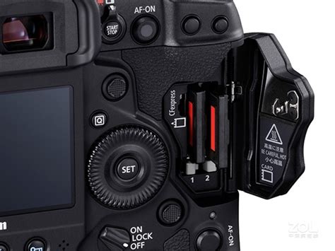 设计优秀佳能eos 1d X Mark Iii高端单反面议 佳能 Eos 1d X Mark Iii西安数码相机行情 中关村在线