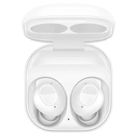 Olhar Digital Ofertas Fone De Ouvido Samsung Galaxy Buds FE
