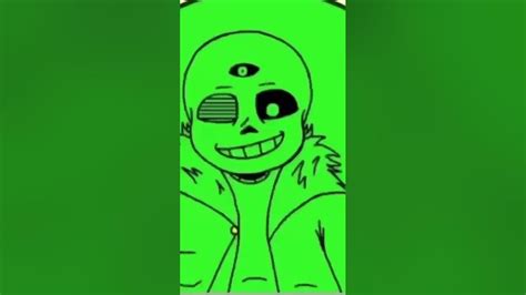 Avenge Tale Sans Vs Omnipotent Sans Youtube