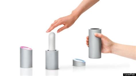 Ianuarie 2013 Dan Carageas Blog