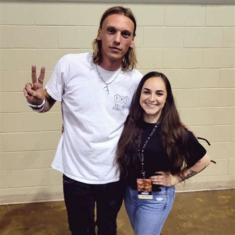 Jamie Campbell Bower With Fans And Co Stars At Fan Expo Canada 28