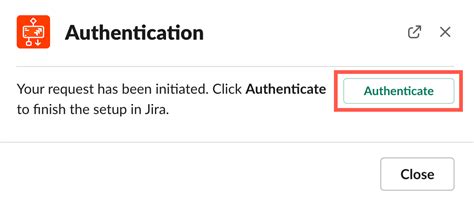 Authenticating With A Jira Server Or Dc Instance