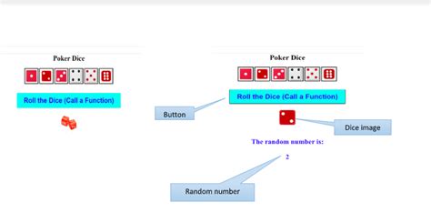 Solved Javascript 1 Create An External Css File To A