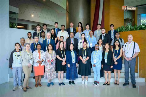 Nanotechnology Conferences 2026 Nanomaterials Conference 2026