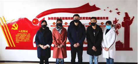 支援塘沽传染病院发热门诊 我们来接力！ 天津市滨海新区中医医院 站群网站发布