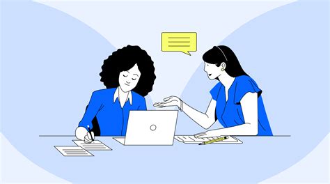 How To Better Deliver Negative Feedback Tips