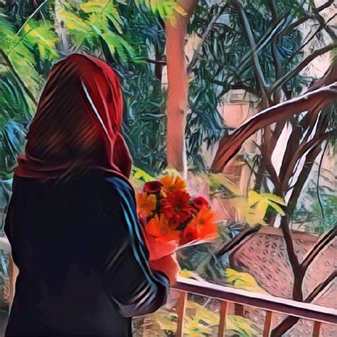 Zeenath Azhra Us It Recruiter 3i People Linkedin