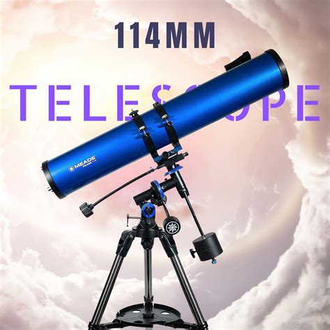 How To Build A Dobsonian Telescope Step By Step Guide For Beginners