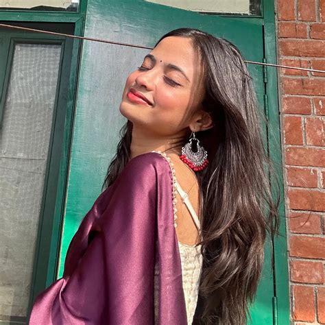 riddhi gupta content creator ese kese chlega didi tag ur rotulu