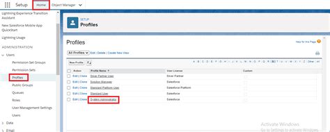 How To Remove Two Factor Authentication From Your Org ~ Solution For Everything