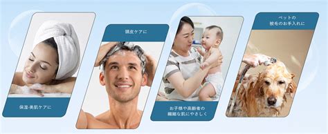 Jp シャワーヘッド 節水 マイクロナノバブル 高水圧 ミストシャワー ヘッド 最強 人気 美肌 増圧 3段階モード