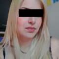 Local Sex Near Me Postcode Sex Finder
