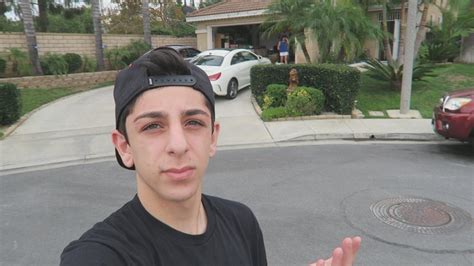 Why Does Faze Rug Call Himself That Famuse 1 Models Actors