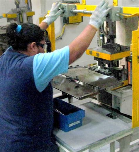 Controls And Activation Buttons Ergoweb Llc