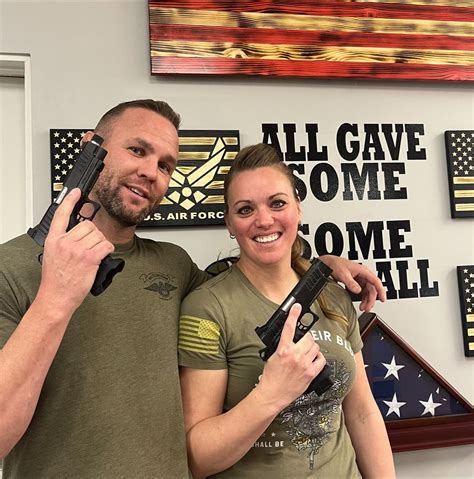 David Bass Posted On Linkedin