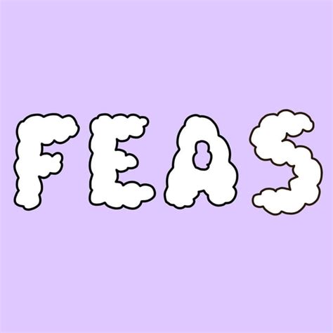 Feas