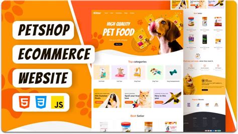 Web Developer Service On Linkedin Help Websitedesign Javascript