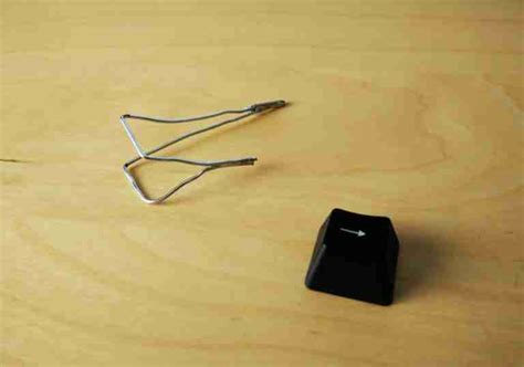 A Guide To Removing Mechanical Keyboard Keys Pinstack