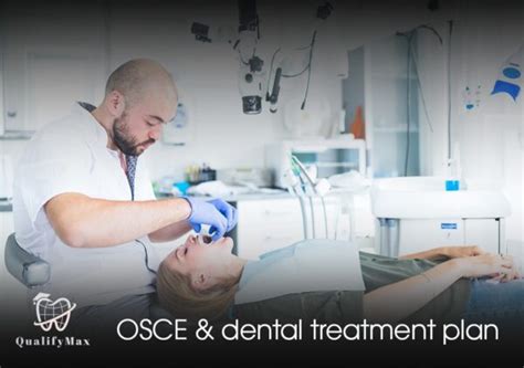 Osce Medical Emergency And Dental Treatment