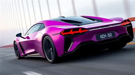 2026 Lexus Lfr Pricing Specs Features Power And Performance Of The