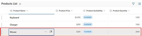 Power Automate IF Expression How To Use Enjoy SharePoint