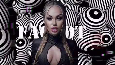 The Goldy Rush Mind Fucked Into Gay Mistress Misha Goldy