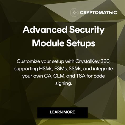Cryptomathic On Linkedin Codesigning Cybersecurity Cryptography