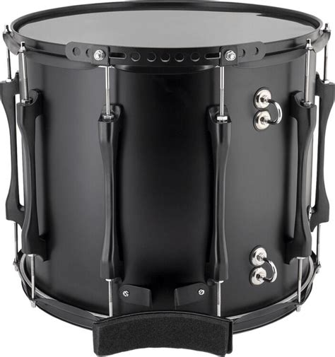 Ludwig Lpmtt Performance Series Marching Chest Tenor Drum 16 Inch X